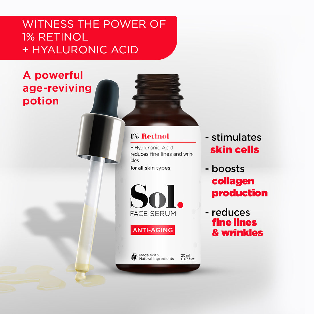 All Products – The Skin Sol